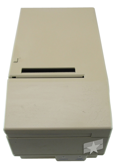 Printers