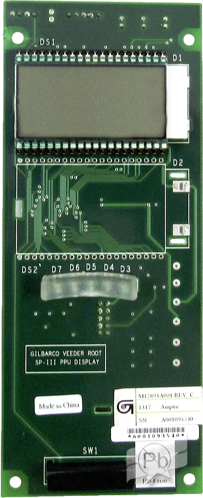 Circuit Boards