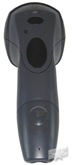 MK-3780 Passport / 955-0084 / MK-3780-61B41 Fusion Scanner Passport ...