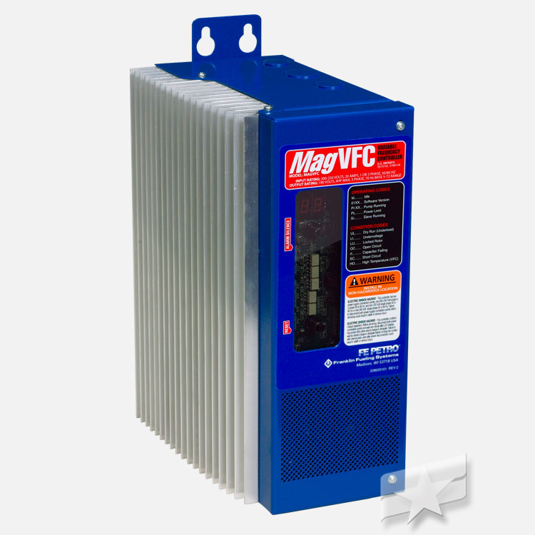 Mag VFC / 5874202800 / 5874202800R / 707-0007 / FR-5874202800 Mag ...