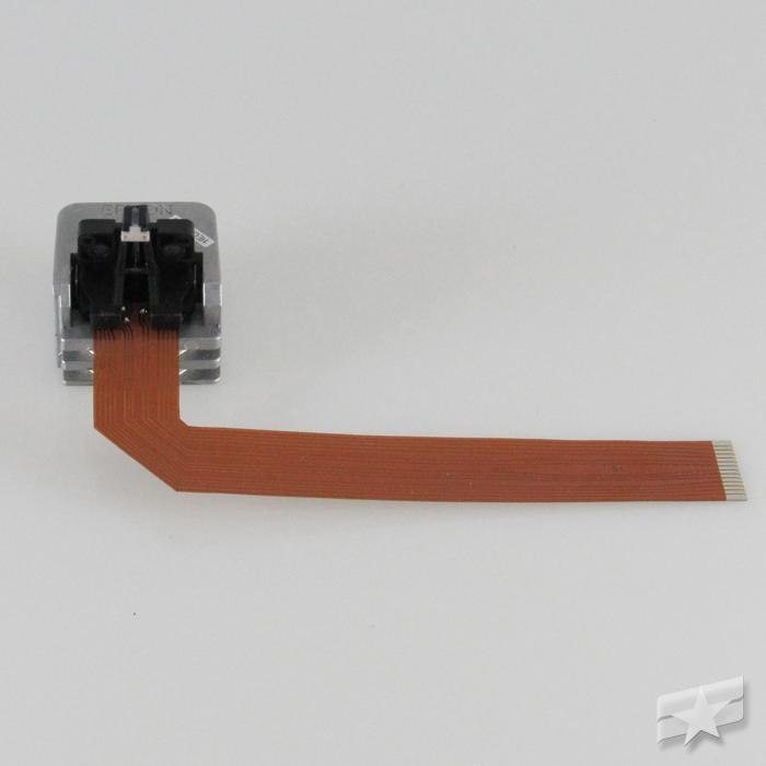 TM-U950 PH 950 Printhead